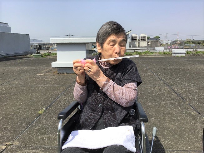 IMG_2102 | 社会福祉法人 庄和和合会